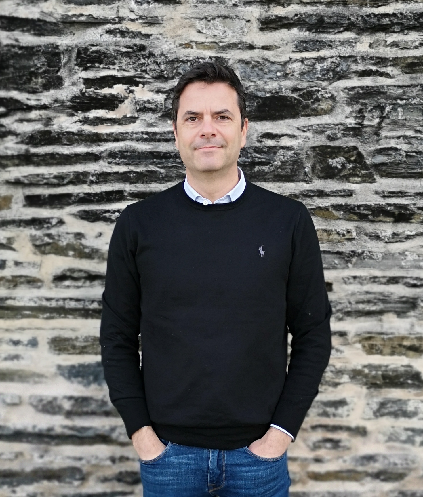 Leo's Chapter 7 - A chat with...Selim Evin (Chapter 7) - Drampath